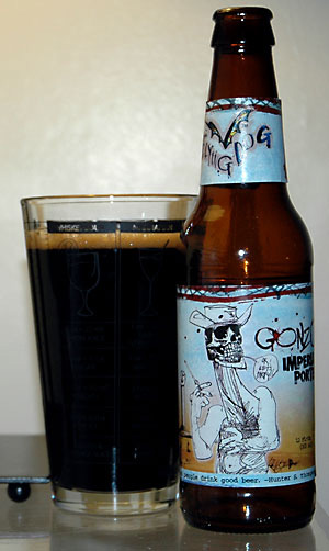 Brutal Beers - Daily Trojan