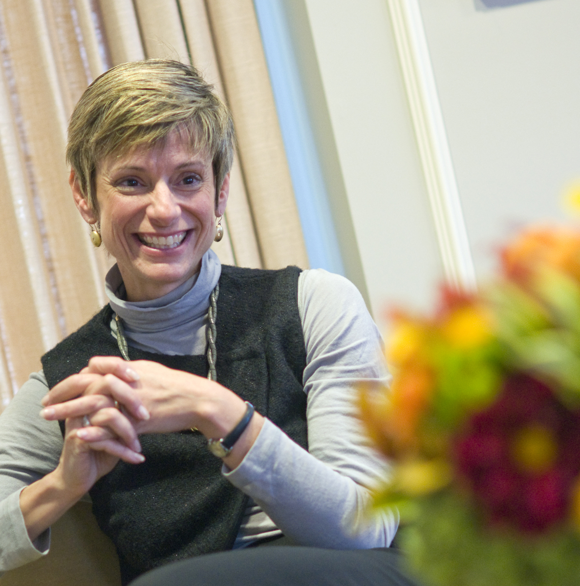 Unruh scholarship will honor former USC provost - Daily Trojan