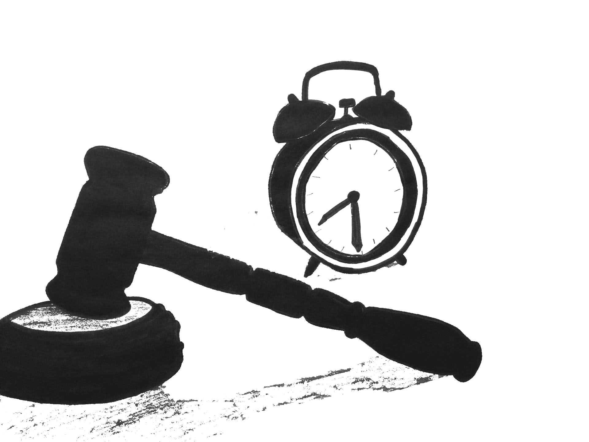 POINT Research Shows Students Need Later School Start Time Daily Trojan