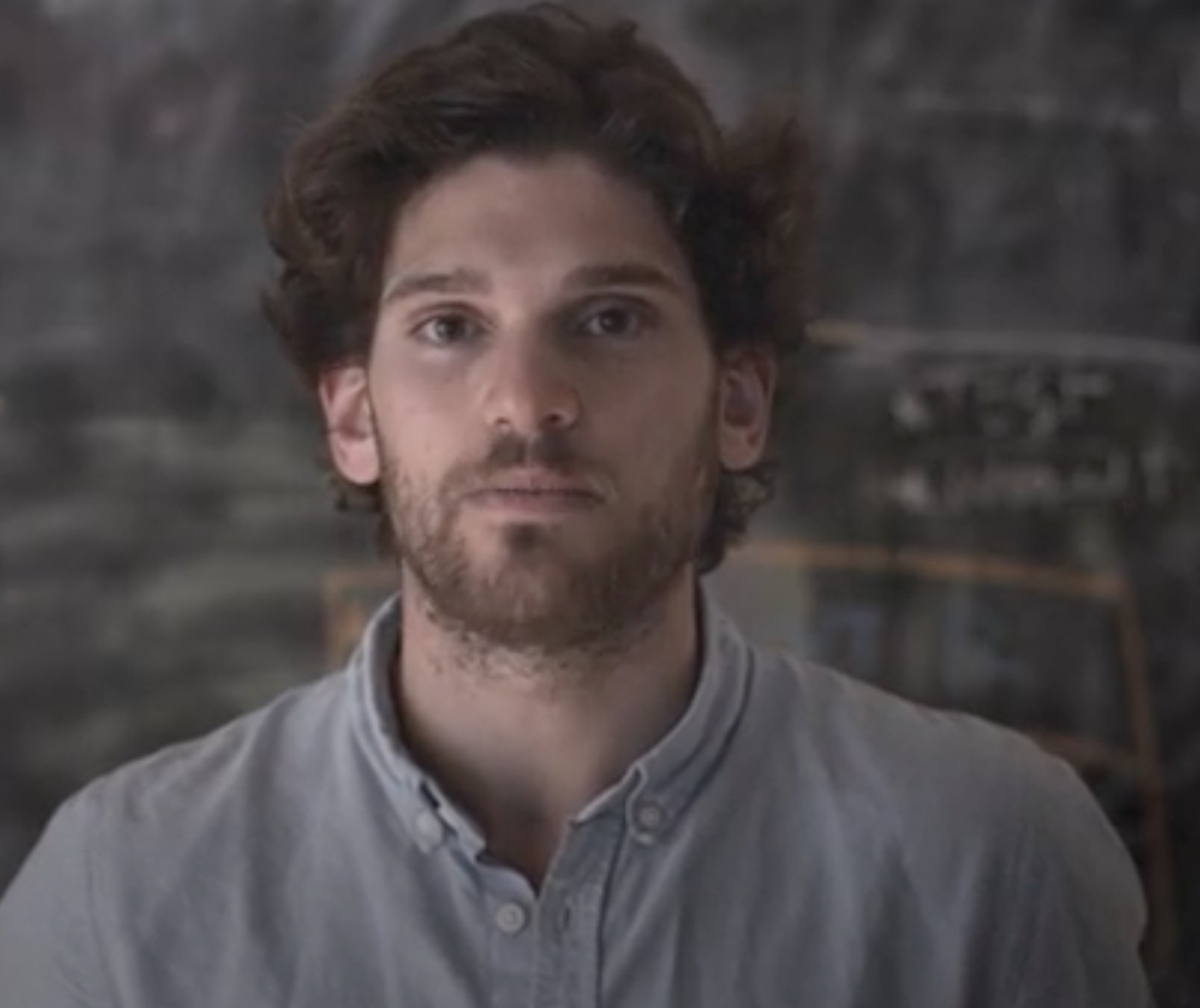 USC students showcase docuseries - Daily Trojan