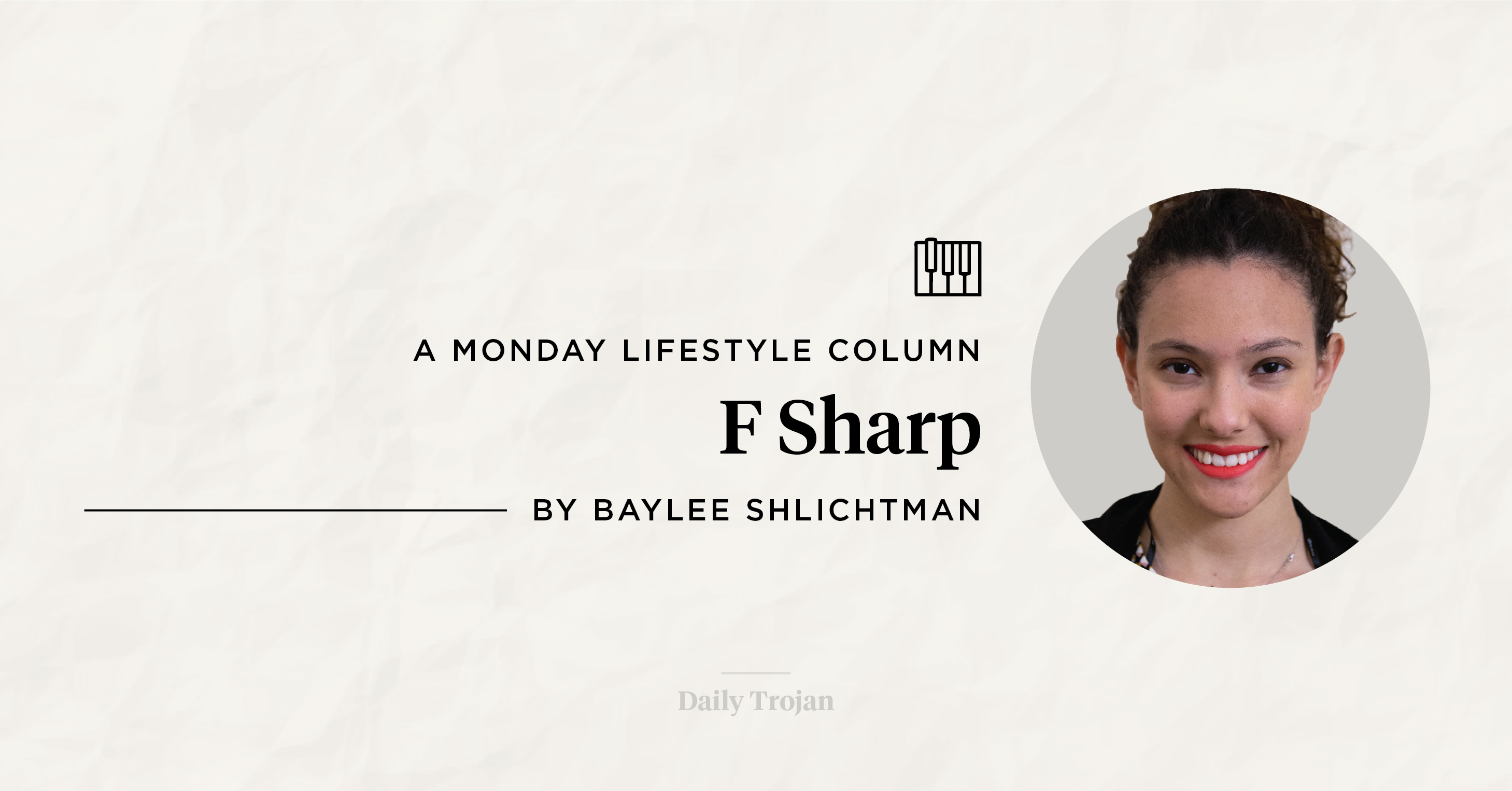 F Sharp: The entertainment industry needs to let the queens conquer ...