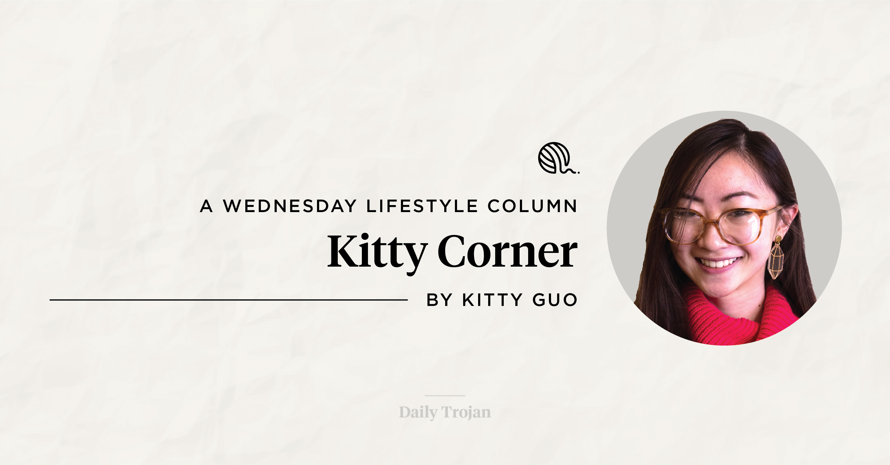 Kitty Corner: ‘Mrs. Caliban’ introduced us to otherworldly romances ...