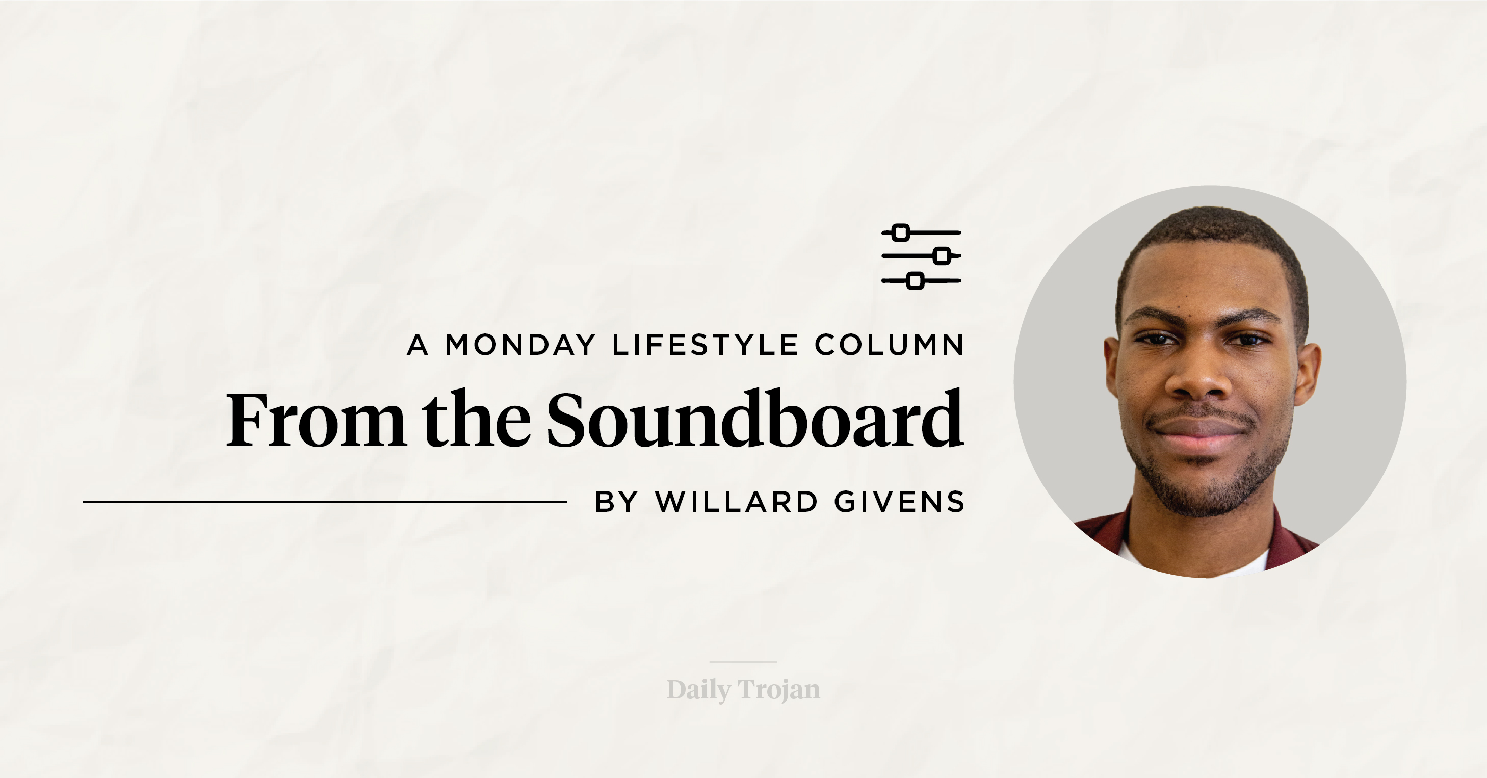 From The Soundboard: AI is on the rise to curate the soundtracks to our ...