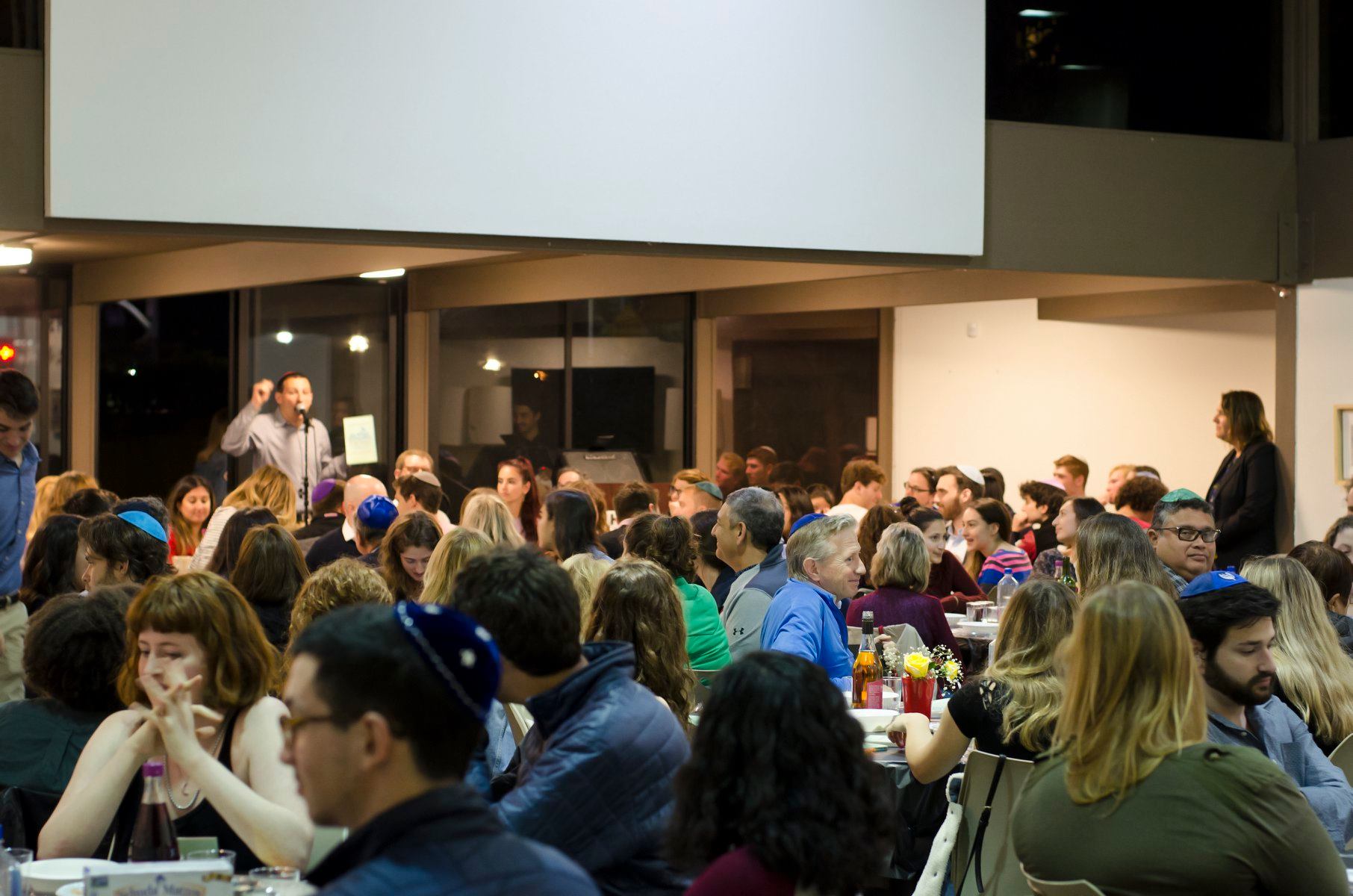 USC community celebrates religious holidays remotely - Daily Trojan