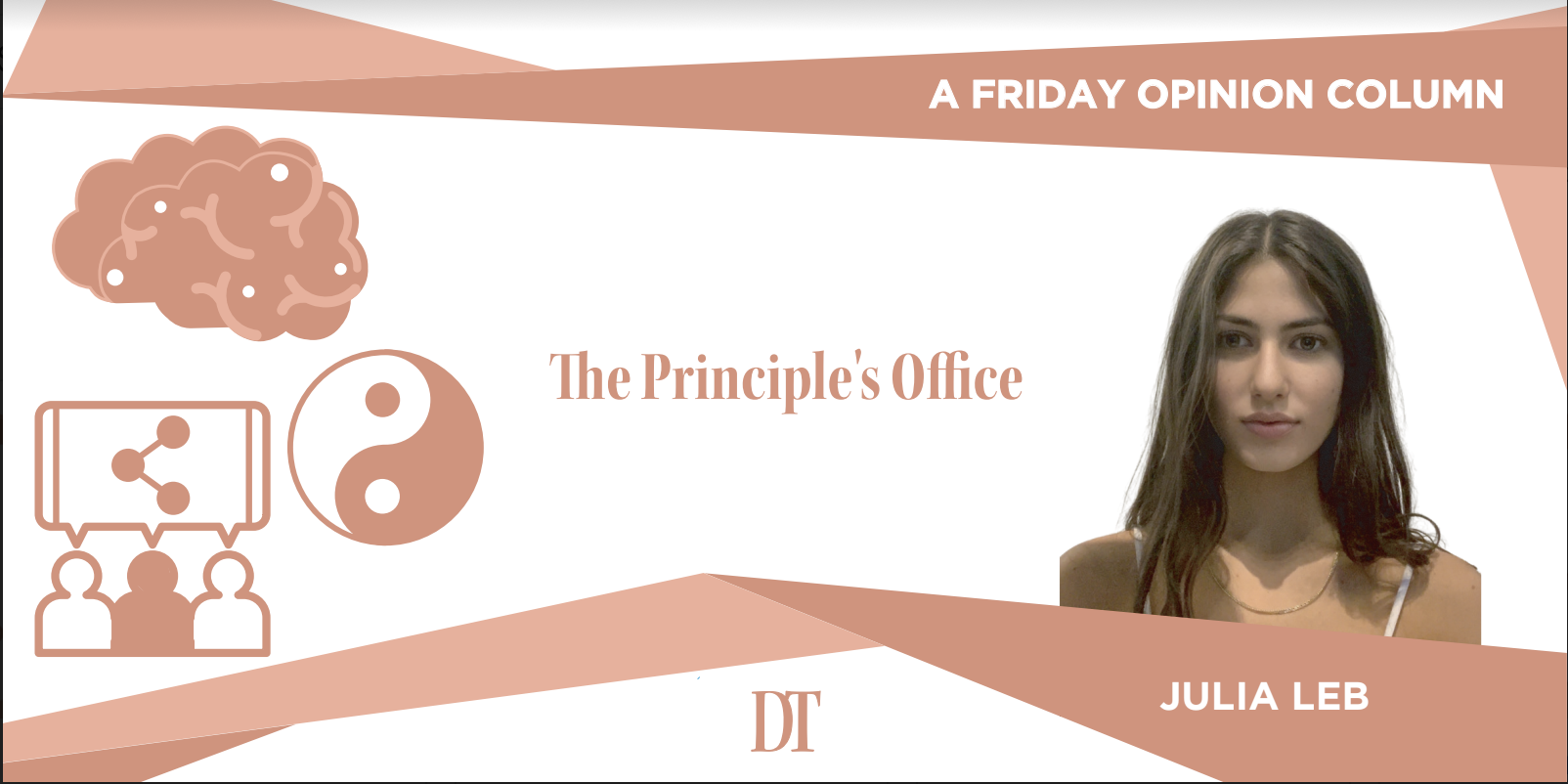 The Principle’s Office: Borat’s epistemological contributions are ‘very ...