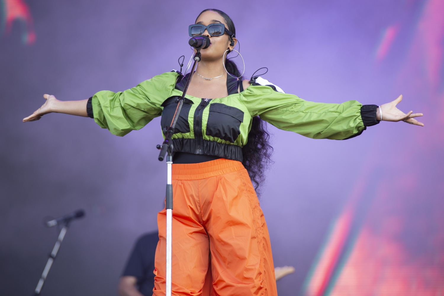 Best bops for Women’s History Month - Daily Trojan