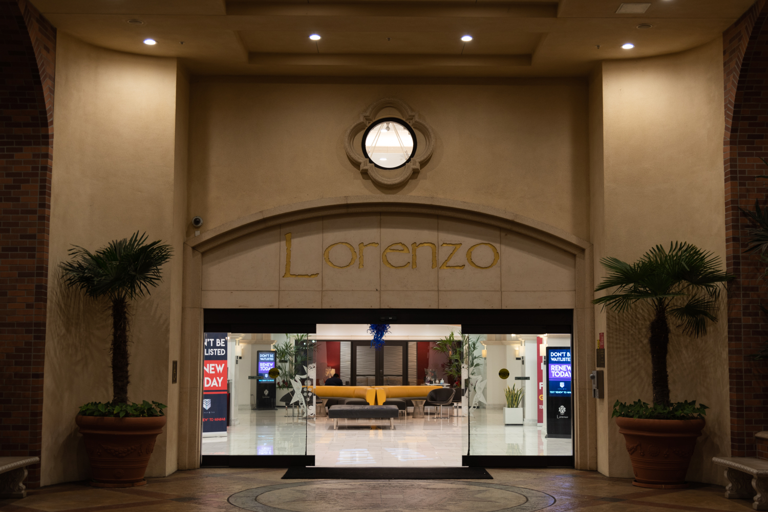 31-year-old charged with murder in Lorenzo apartments shooting - Daily ...