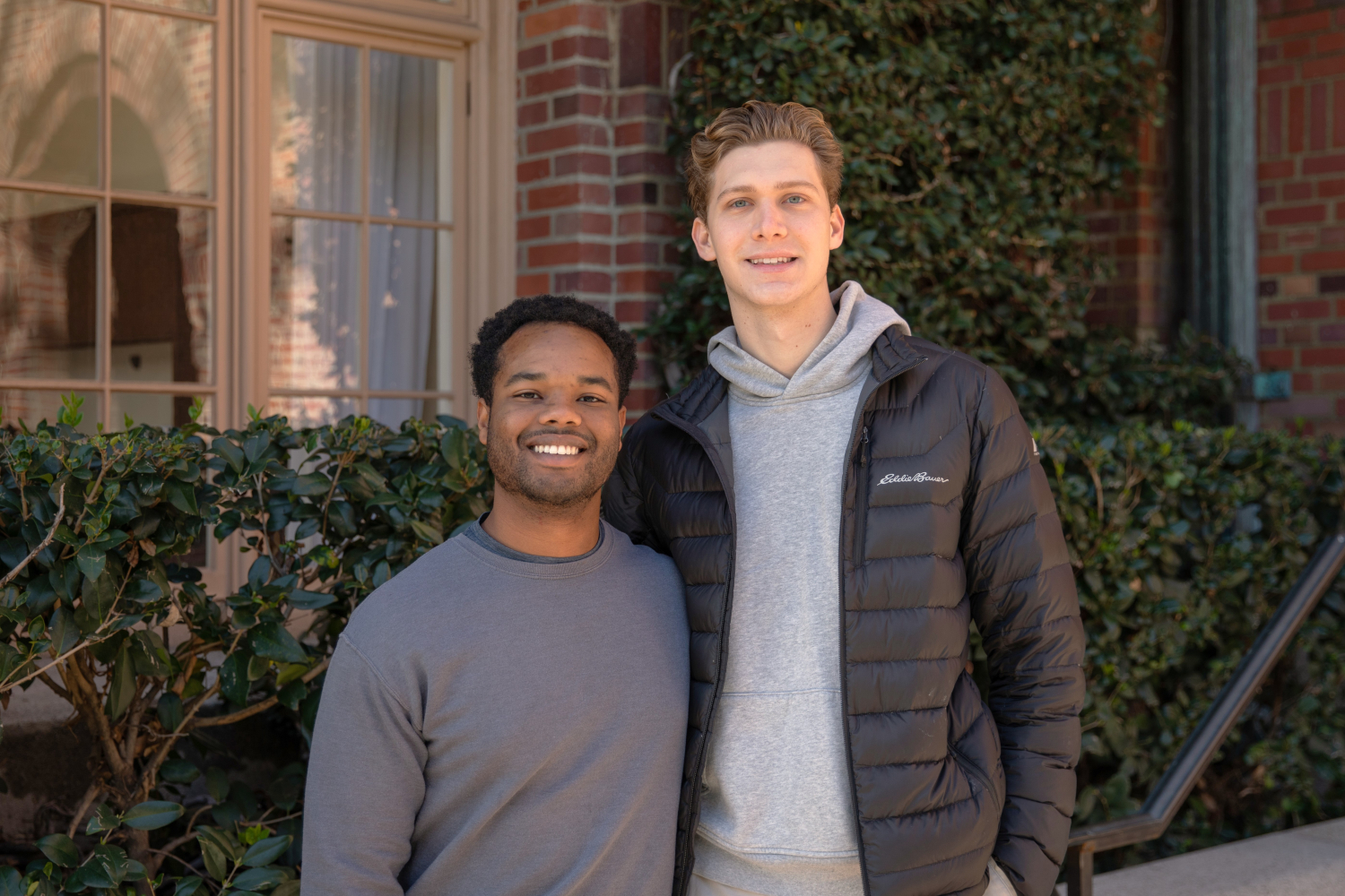 Students bring cheaper DoorDash plan to USC - Daily Trojan