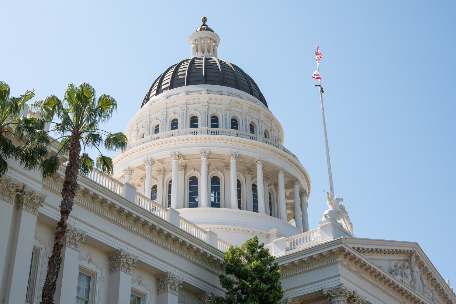 USC spent $1.7 million in three years lobbying government. Where did it ...