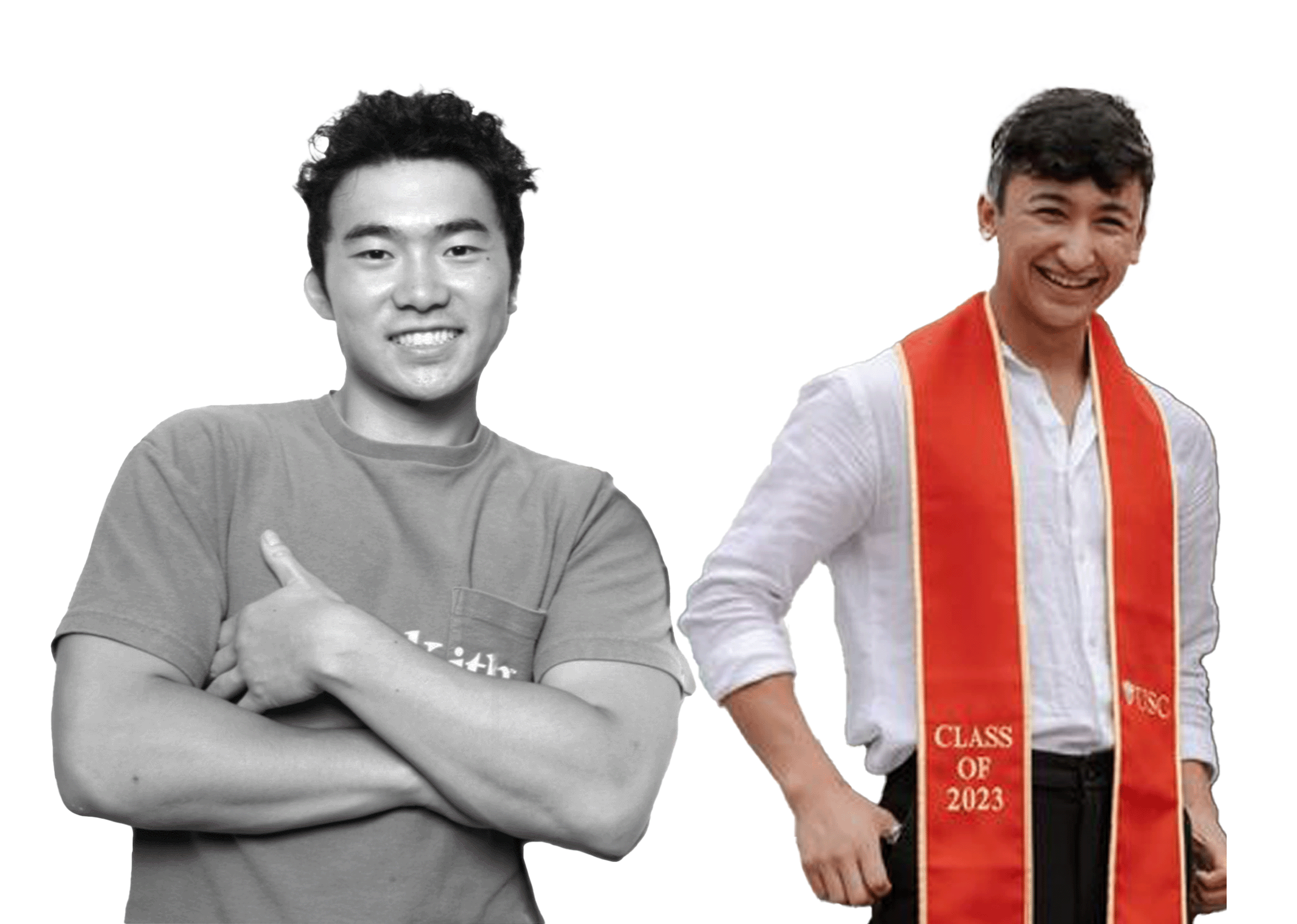 A startup for startups: USC students, alumni create Unistart - Daily Trojan