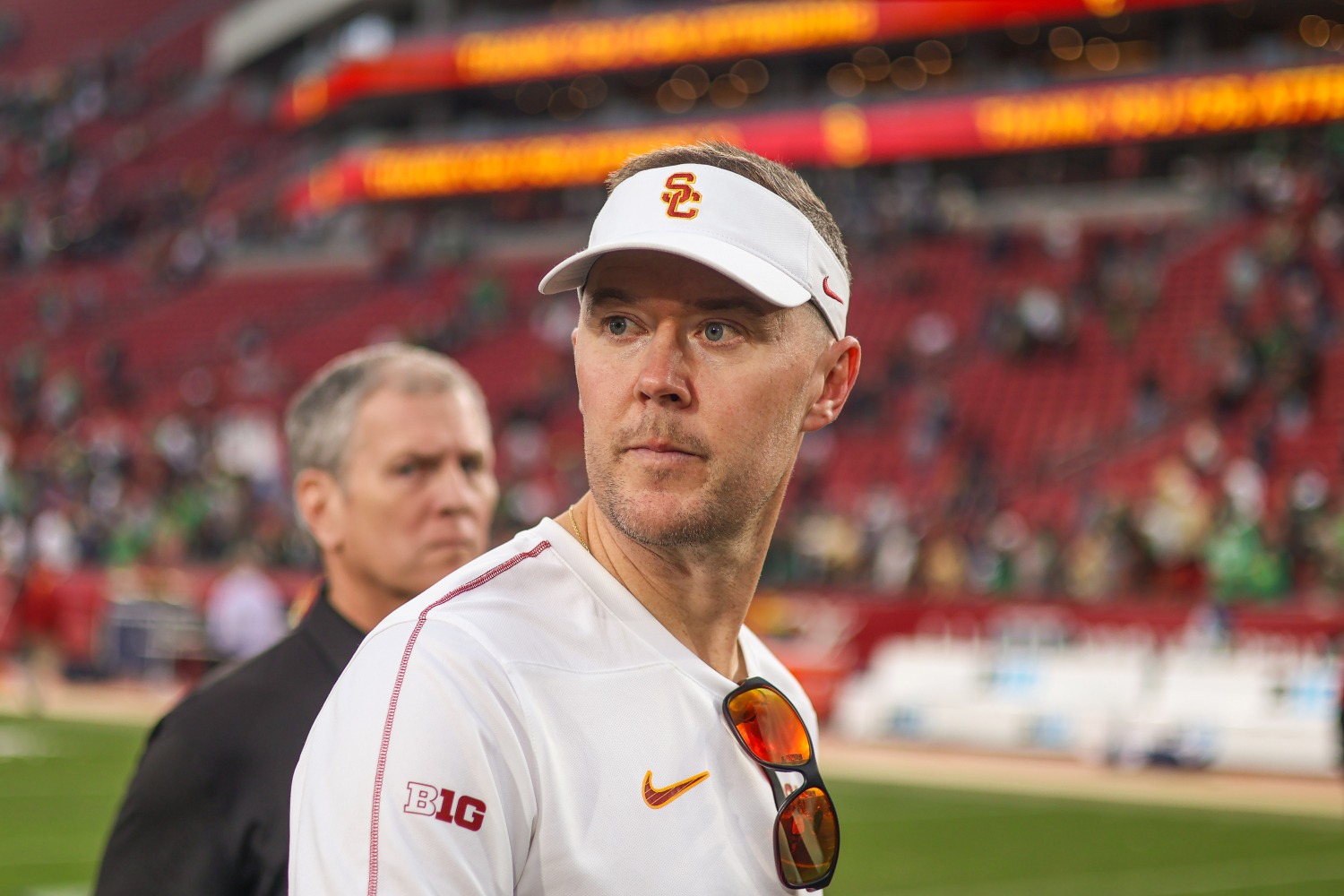 National Signing Day is more important than ever for USC - Daily Trojan