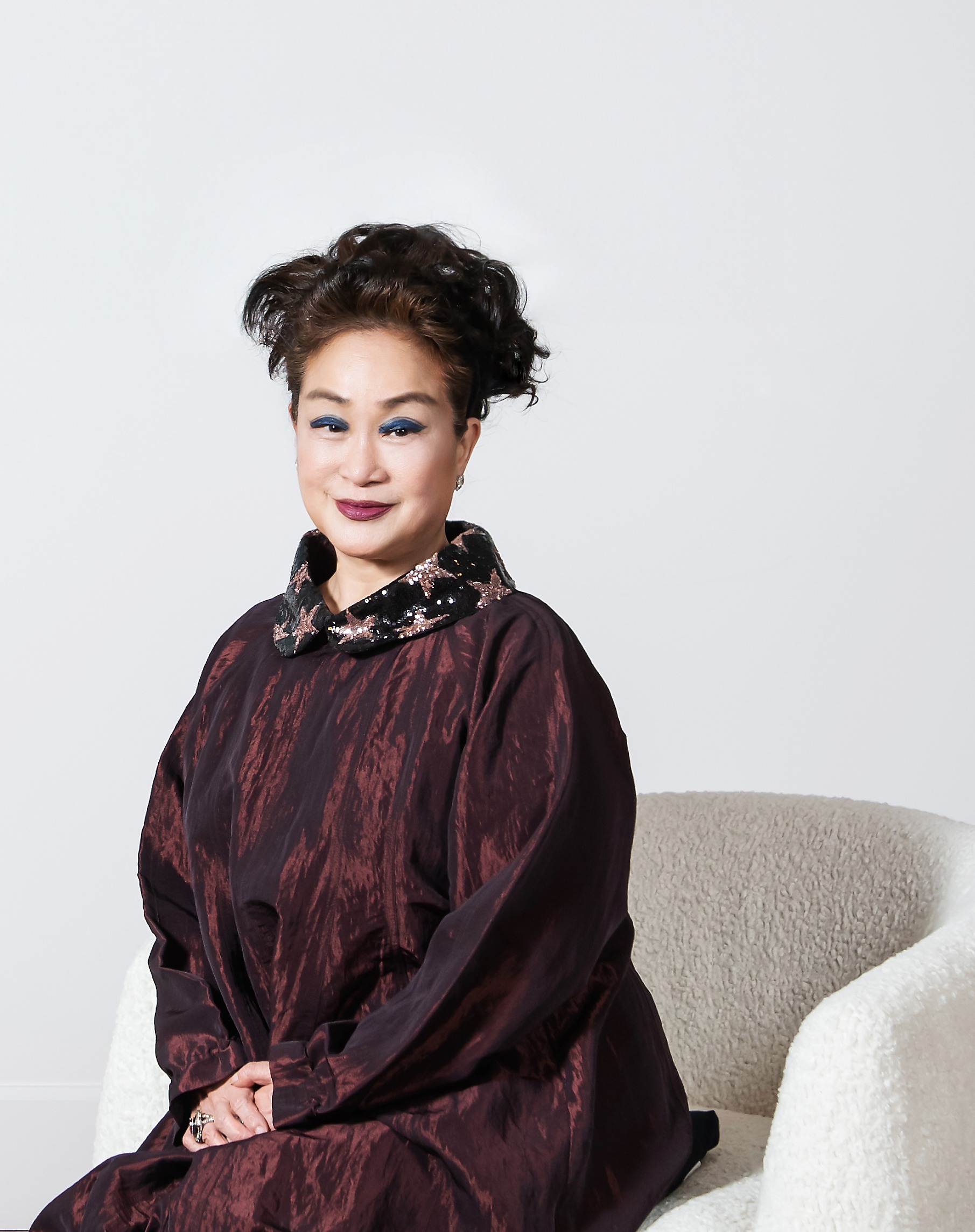 Miky Lee named SCA commencement speaker - Daily Trojan