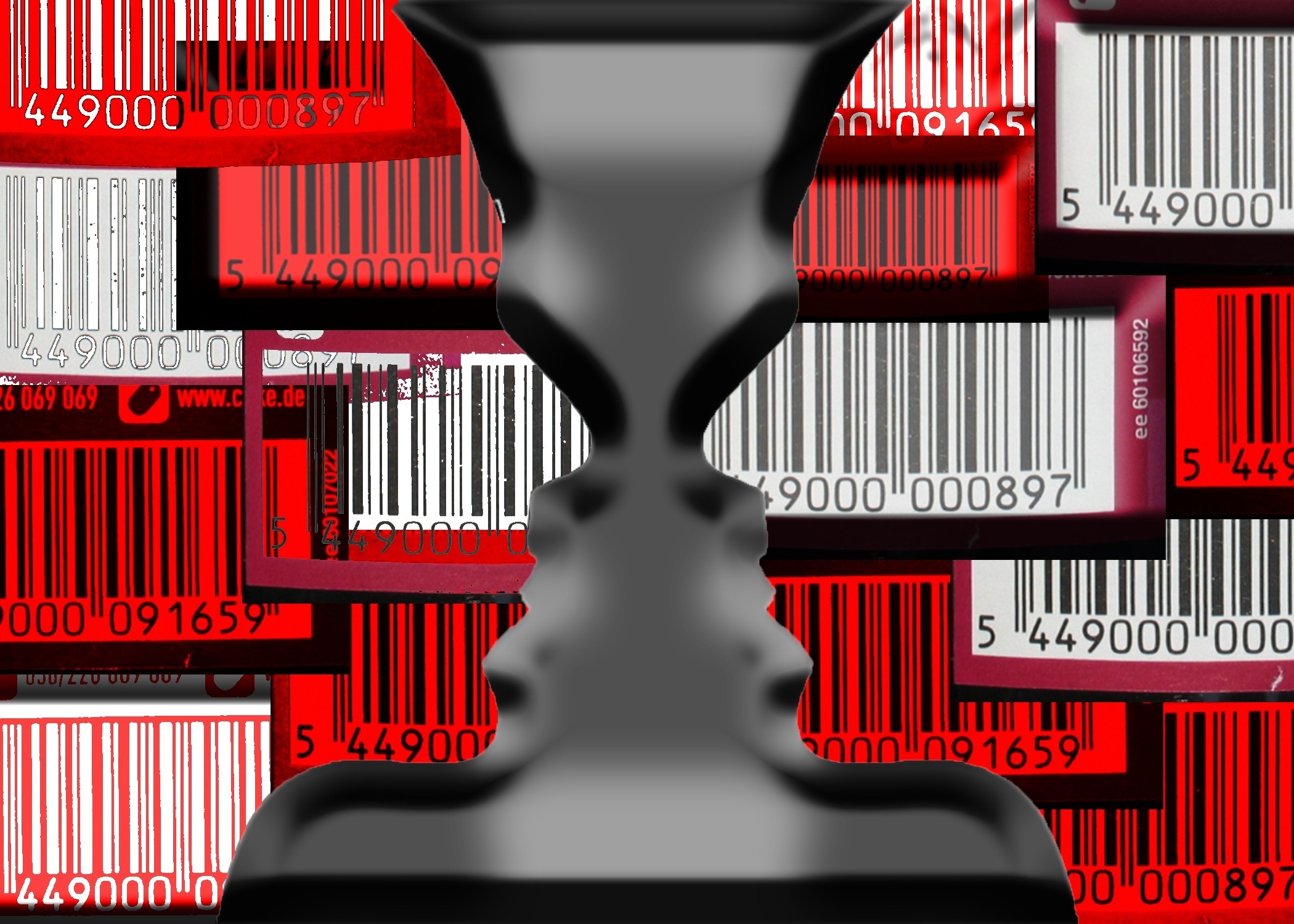 ‘Signalgate’ is a warning - Daily Trojan