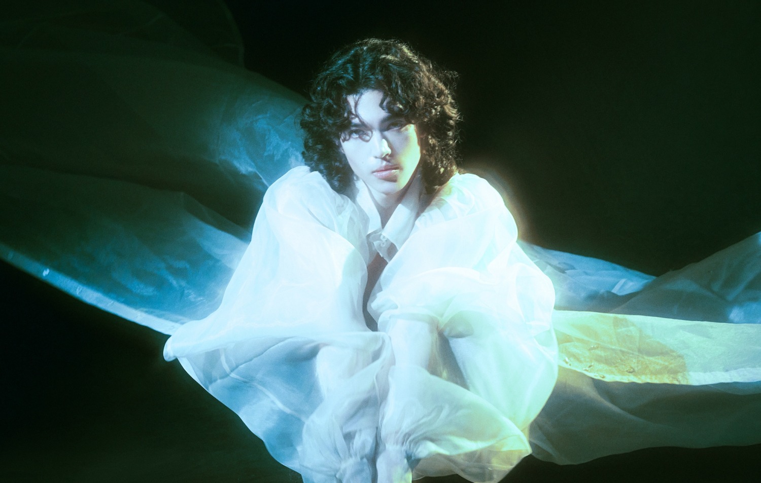 Conan Gray’s 'Wishbone' is dynamic - Daily Trojan