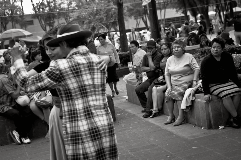 Chicano fashion is not just a style; it’s a story - Daily Trojan